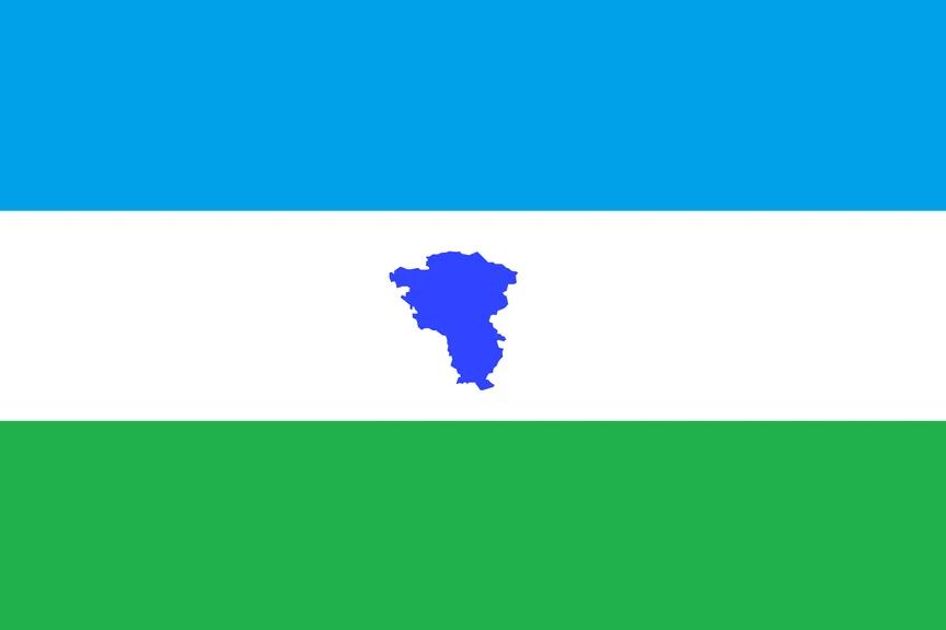 Union of the -Stan Countries - Pax Historia