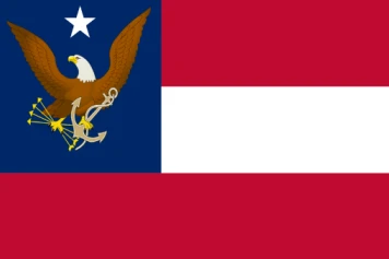 States’ Rights Party - United Confederacies of America - Pax Historia