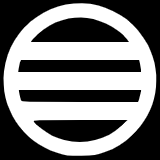 Symbol of Ashina and Furuta clans - Pax Historia