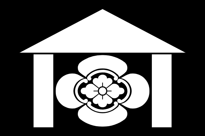 Symbol of Itō and Asai clans - Pax Historia