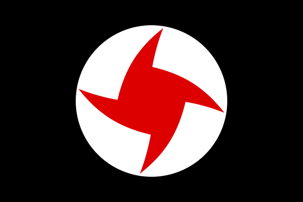 Syrian Social Nationalist Party - Pax Historia