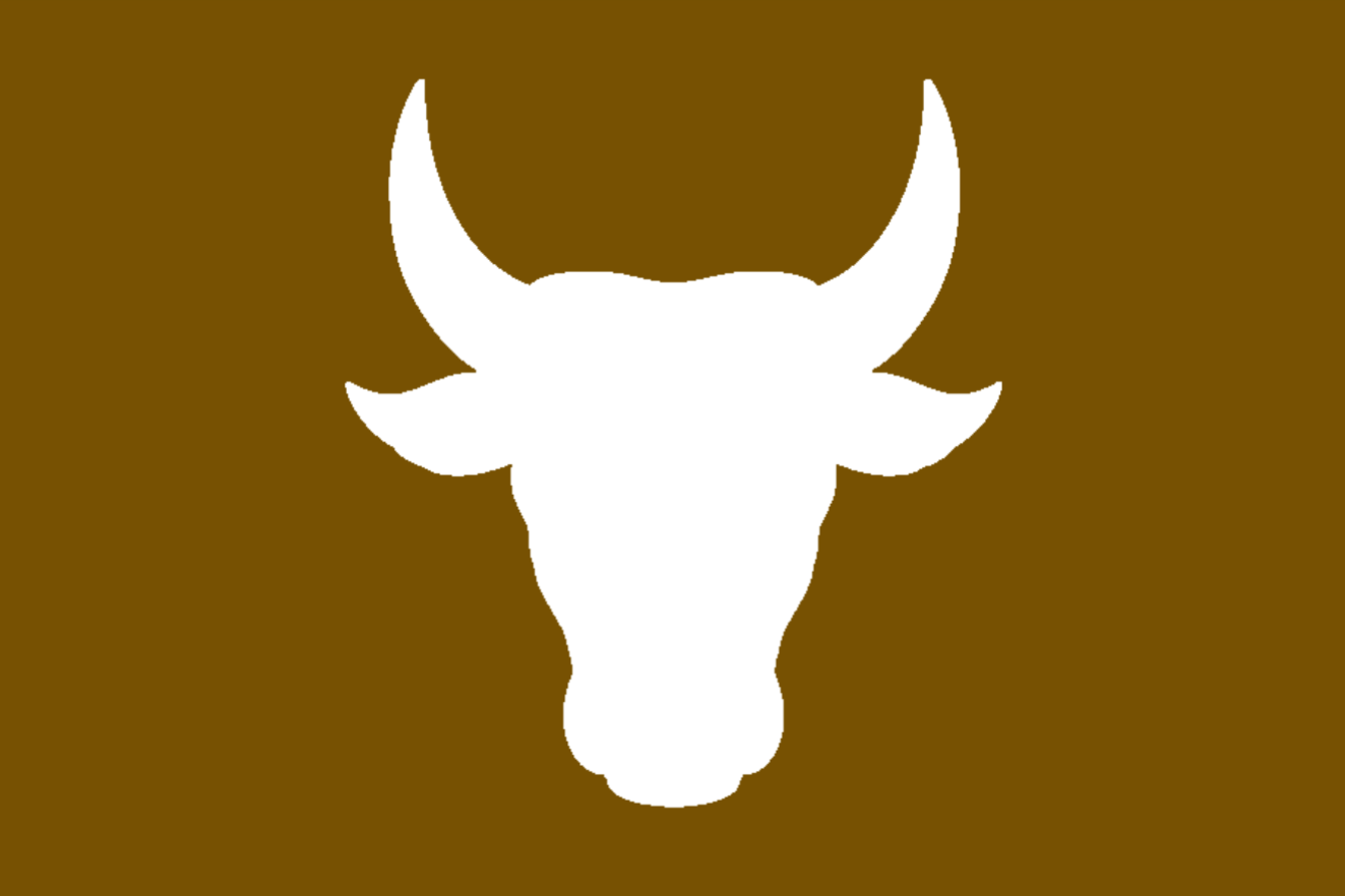 Tattaglia Family Crest (Godfather: Five Families) - Pax Historia