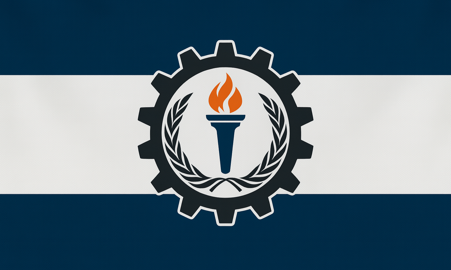 technocracy - Pax Historia