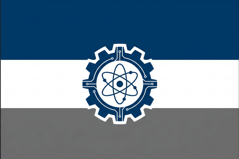 Technocratic Republic of Paraguay - Pax Historia