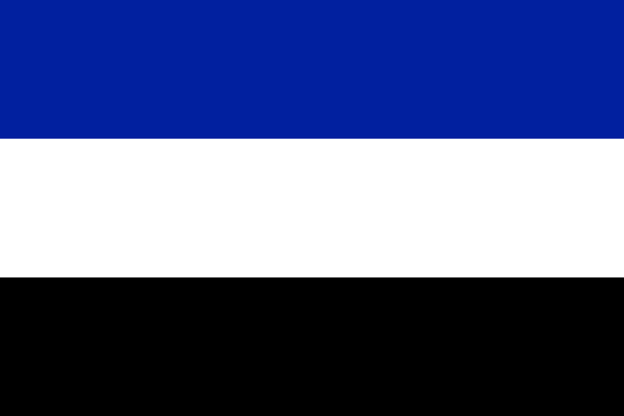 Territory of the Saar Basin (1920-1935) - Pax Historia