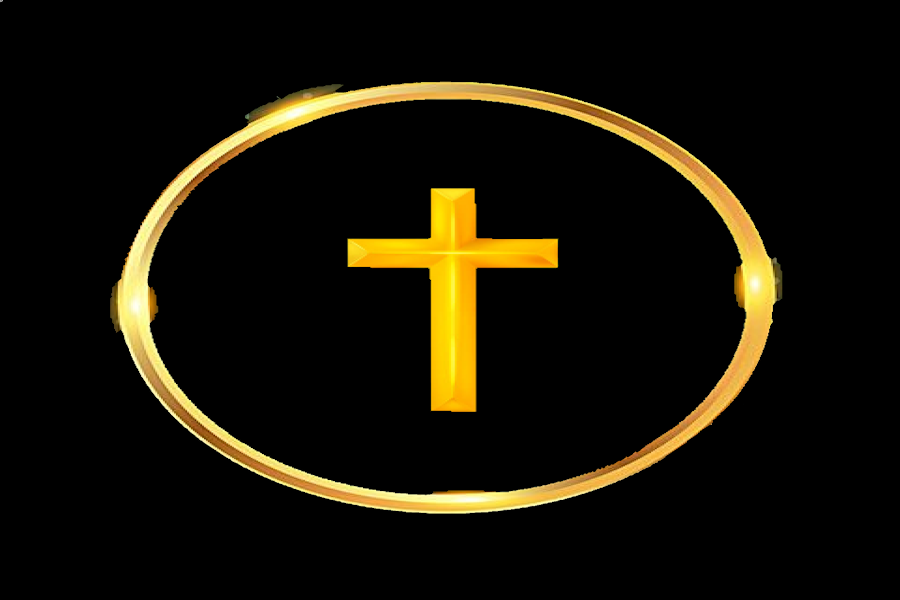 The Holy Saberian Dominion - Pax Historia