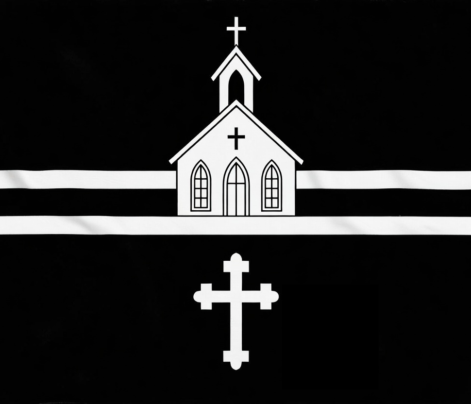 The Last-day Church - Pax Historia