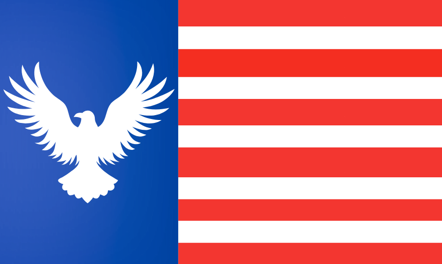 Libertarian Party Symbol And Color