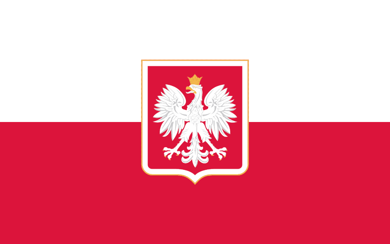 Third Republic of Poland - Pax Historia