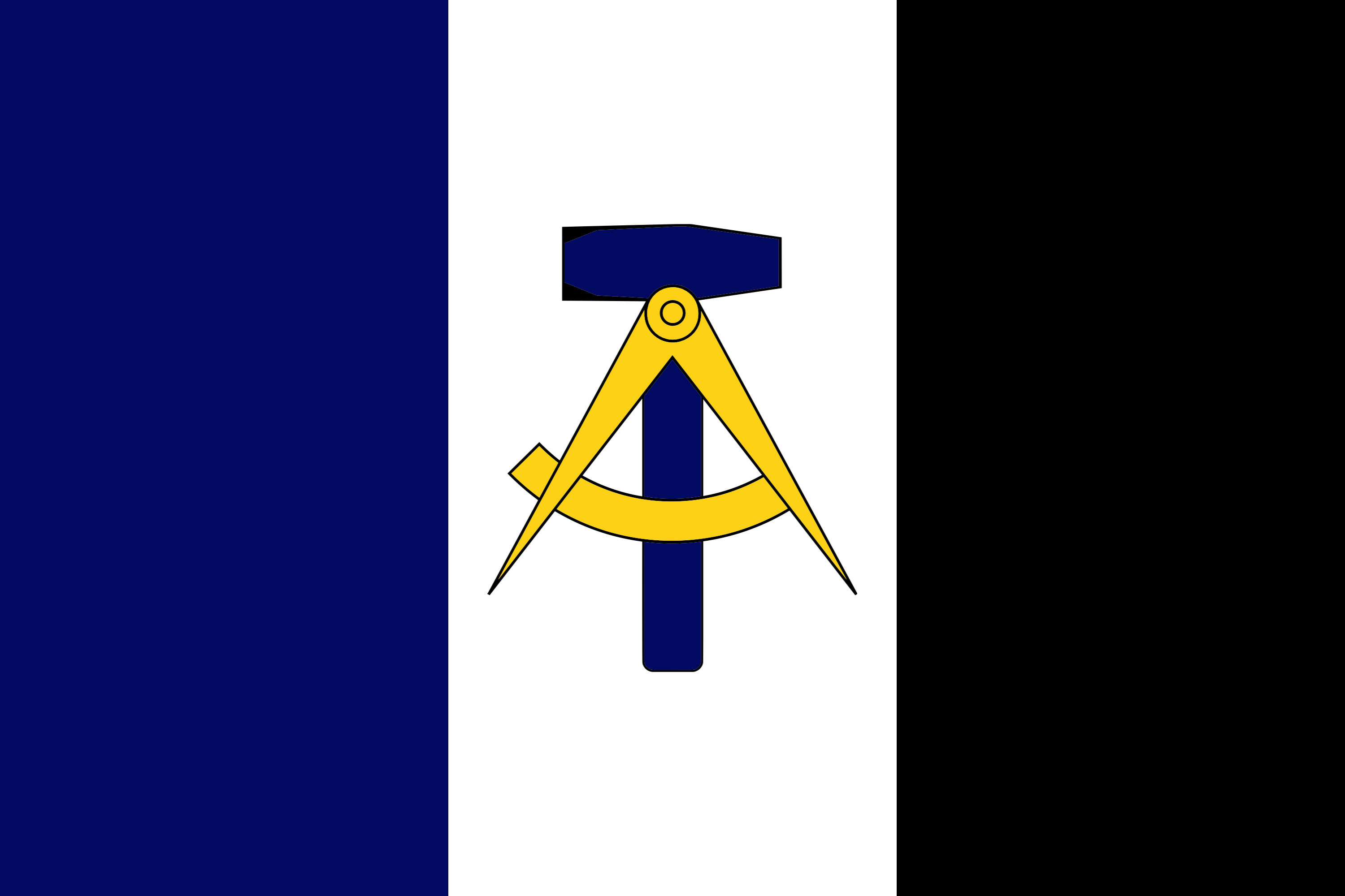 Trainboy Italian socialist republic - Pax Historia