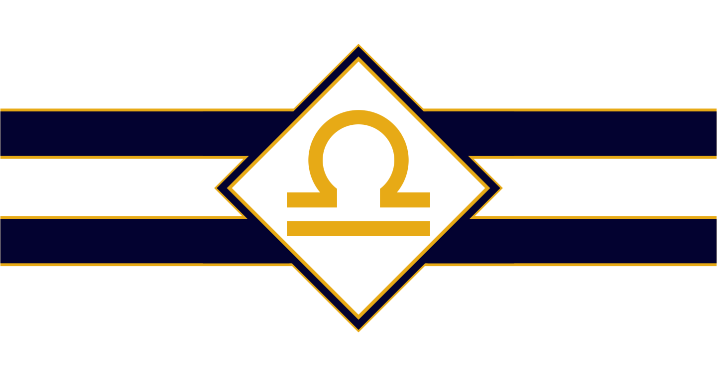 Trainboy Libra Federation - Pax Historia