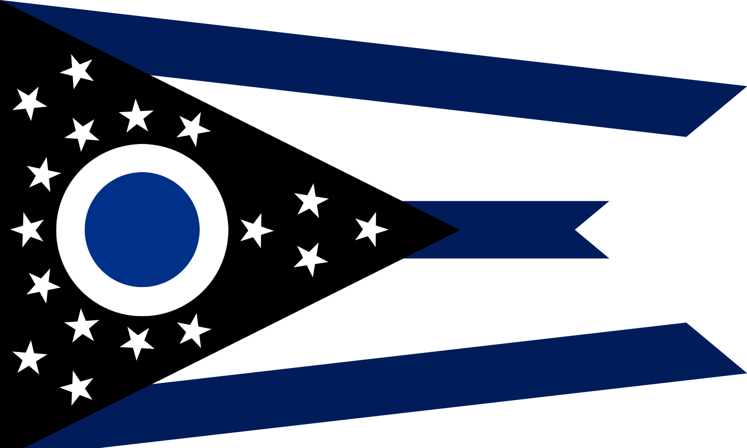 Trainboy Ohio - Pax Historia
