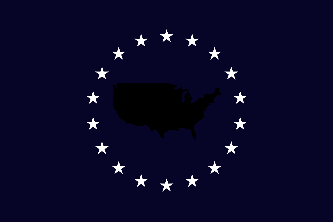 Trainboy Union of America (tfr) - Pax Historia