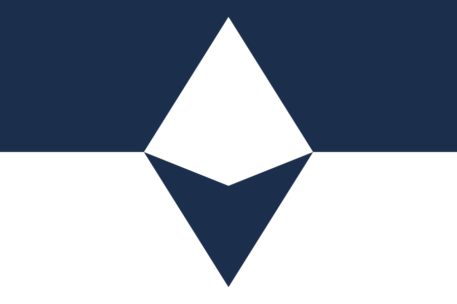 True South Proposal (Antarctica Flag) - Pax Historia