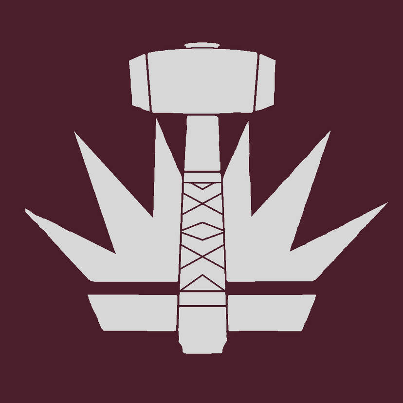 Twilight Hammer Clan - Pax Historia