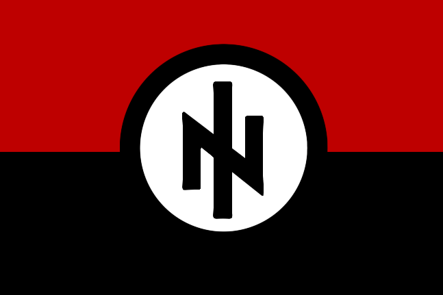Ukrainian Independent Republic - Pax Historia