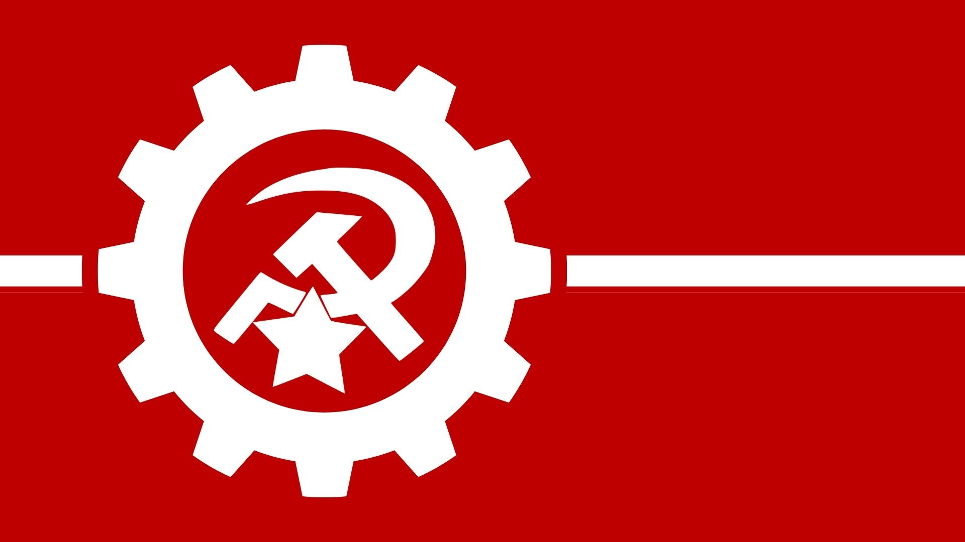 Union of Turkish People - Pax Historia