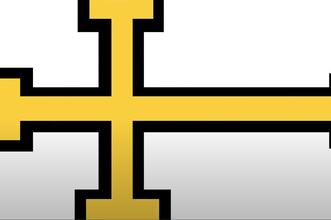 United Baltic Duchies - Pax Historia
