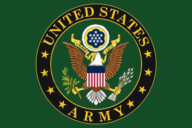united states army - Pax Historia