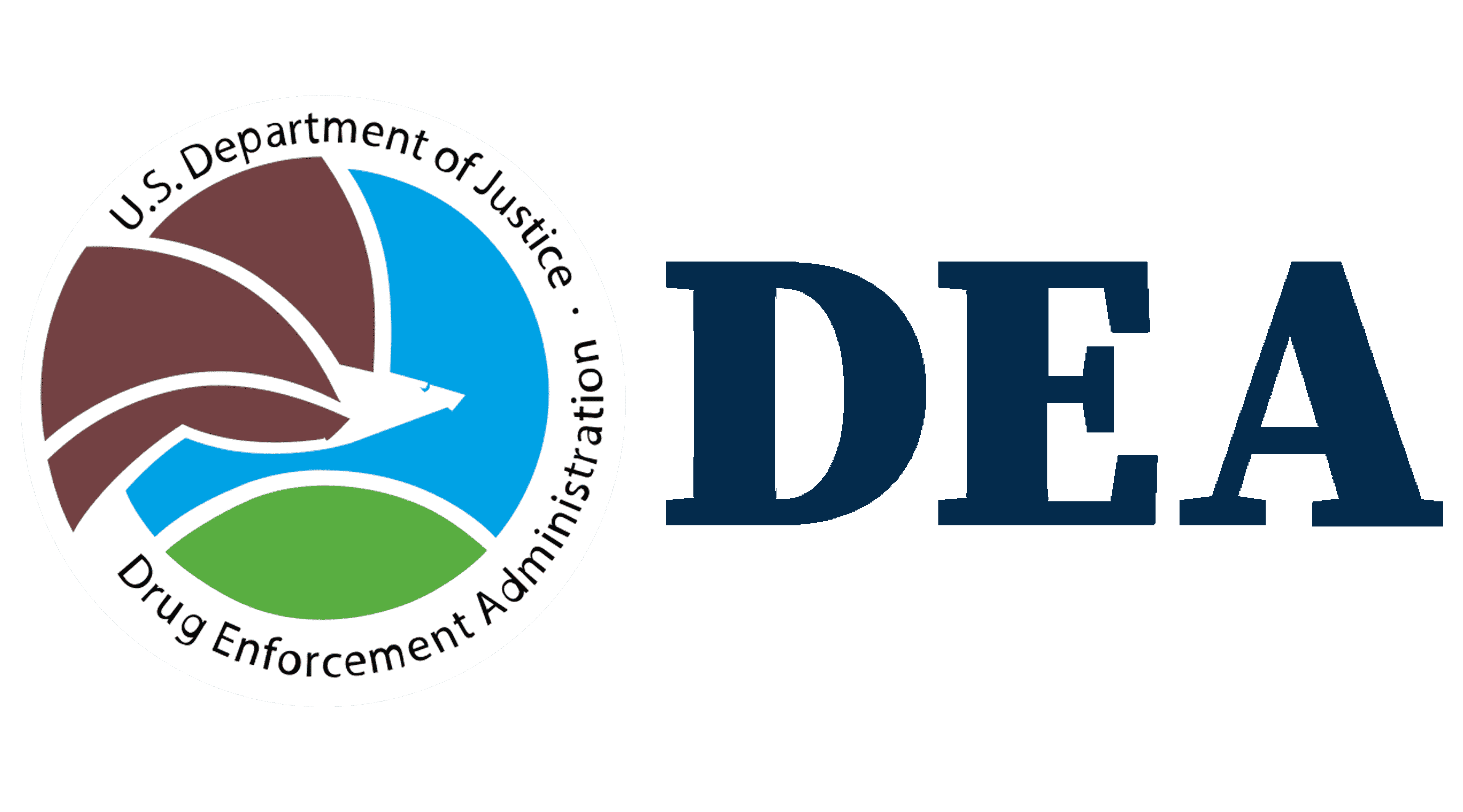 United States Drug Enforcement Administration - Pax Historia
