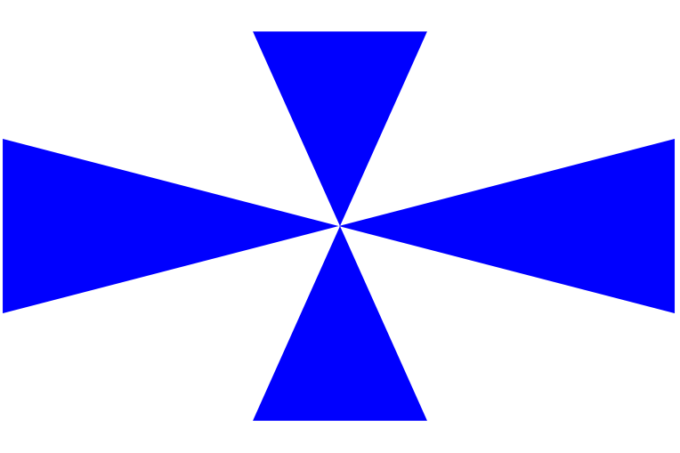 United States of Enderland - Pax Historia