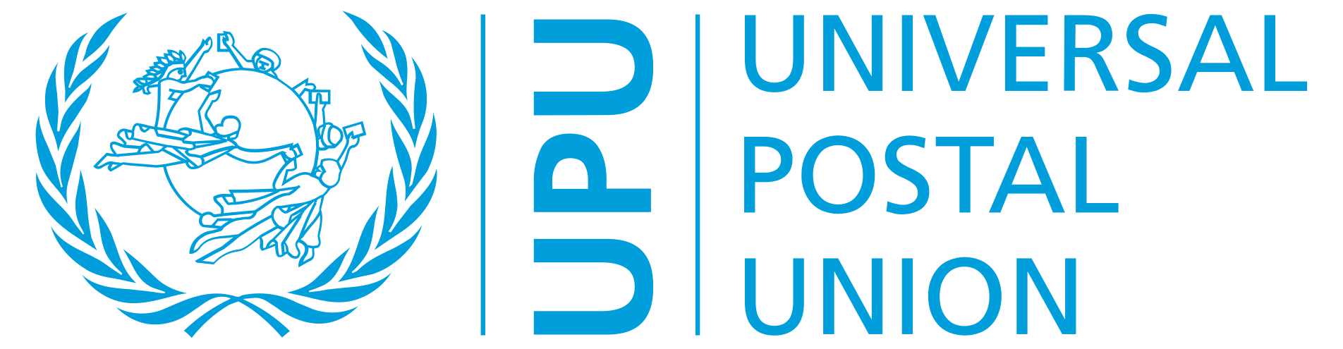 Universal Postal Union - Pax Historia