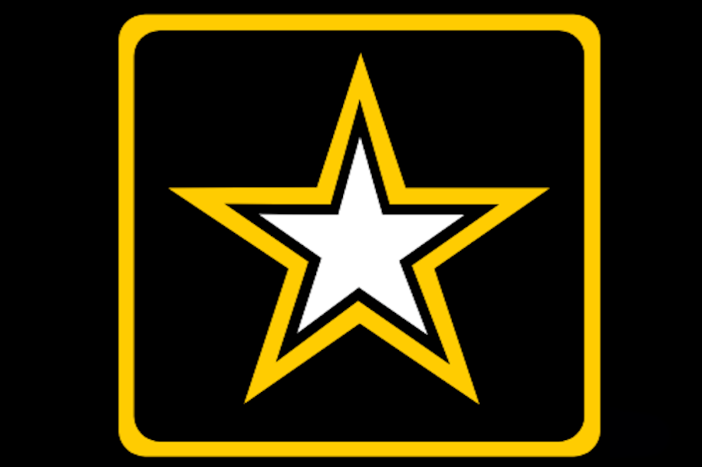 US Army - Pax Historia
