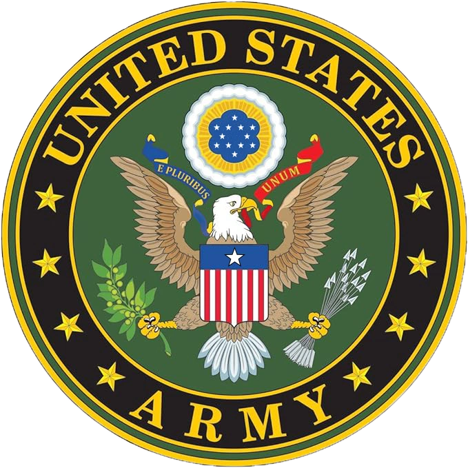 US Army from Fallout - Pax Historia