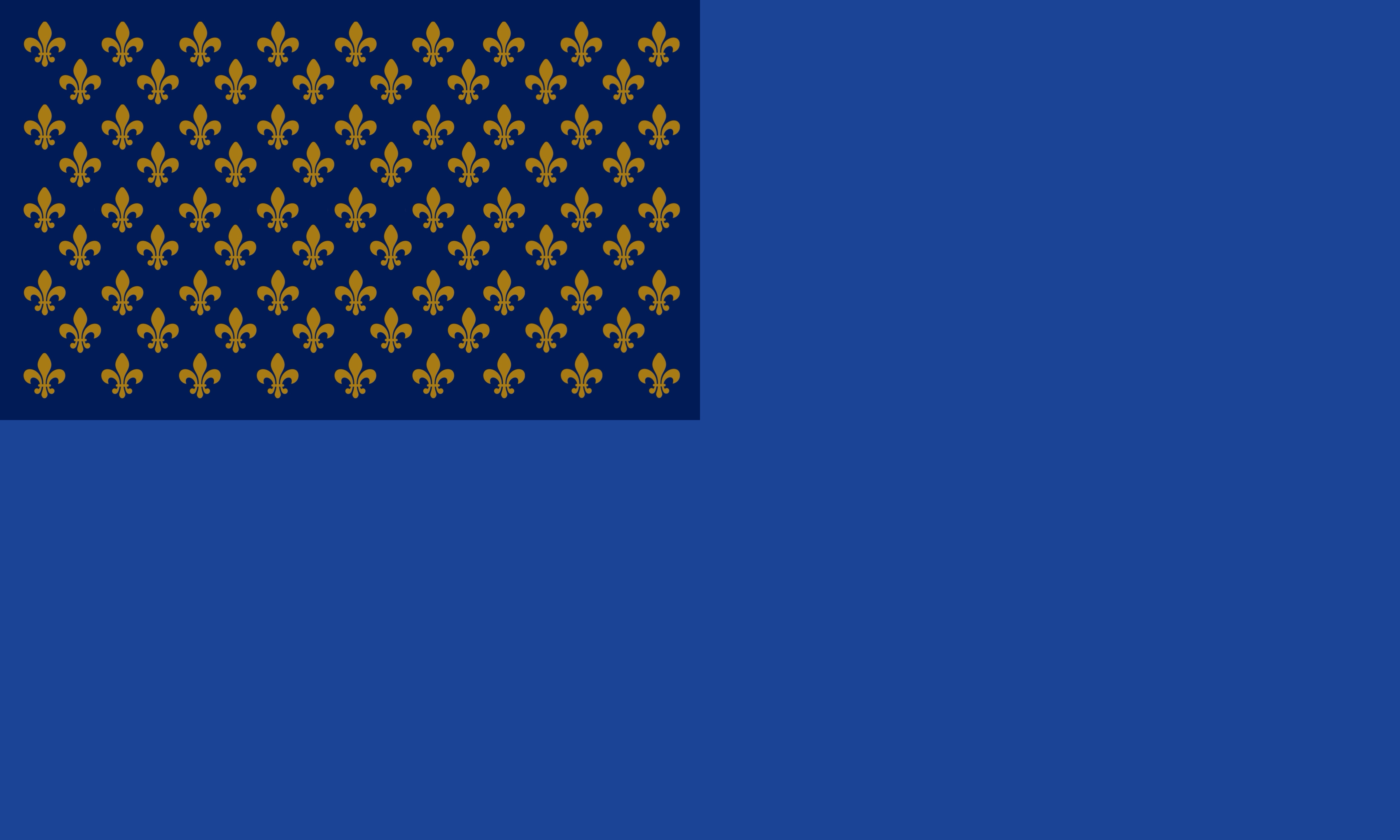 Viceroyalty of the Levant - Pax Historia