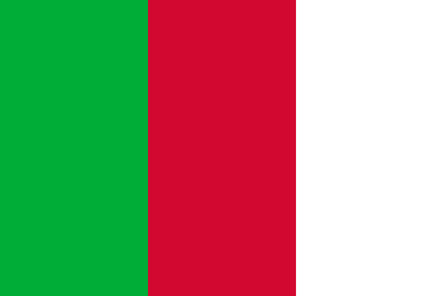 Welsh Republican Movement - Pax Historia