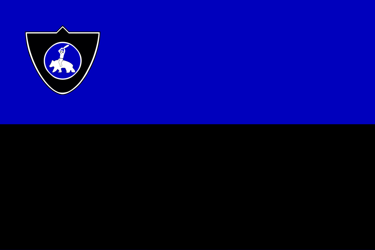 White Finland (1932-1944) - Pax Historia