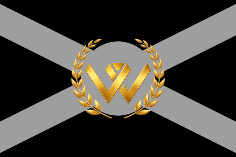 Woodlock Corporation - Pax Historia
