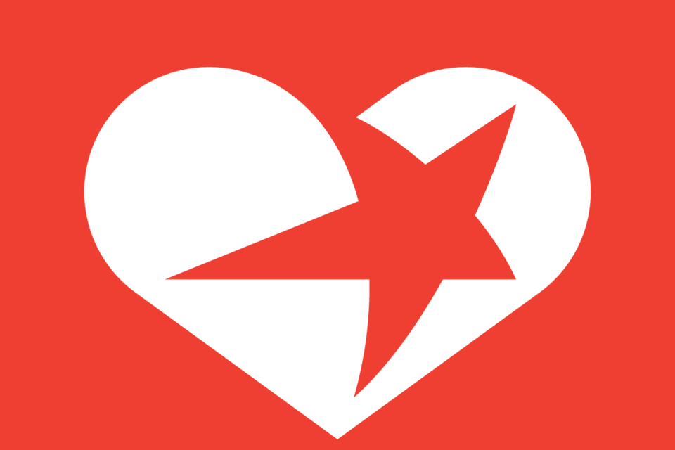 Workers party of Belgium - Pax Historia