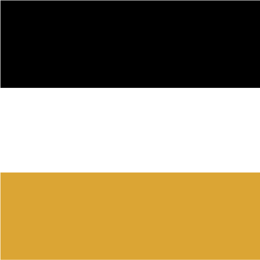 Yellow germany - Pax Historia
