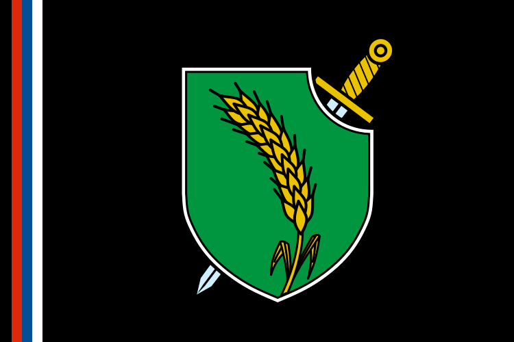 Zbor - Pax Historia